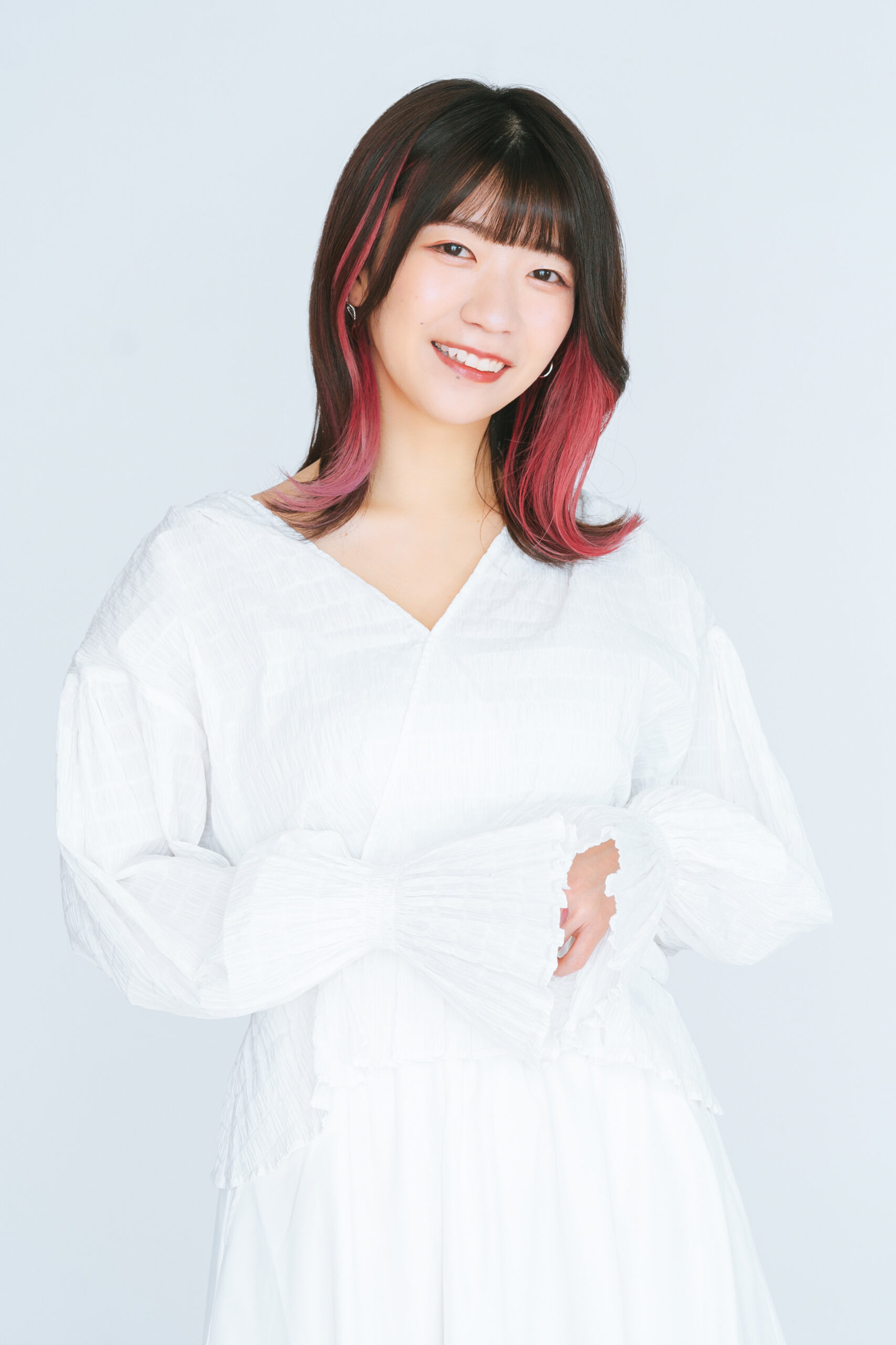 ABEMA「ABEMA Prime」 | YU-M Entertainment